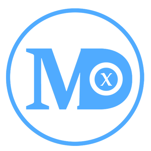 Word Count Online Free Text Analysis Tool MeshDex
